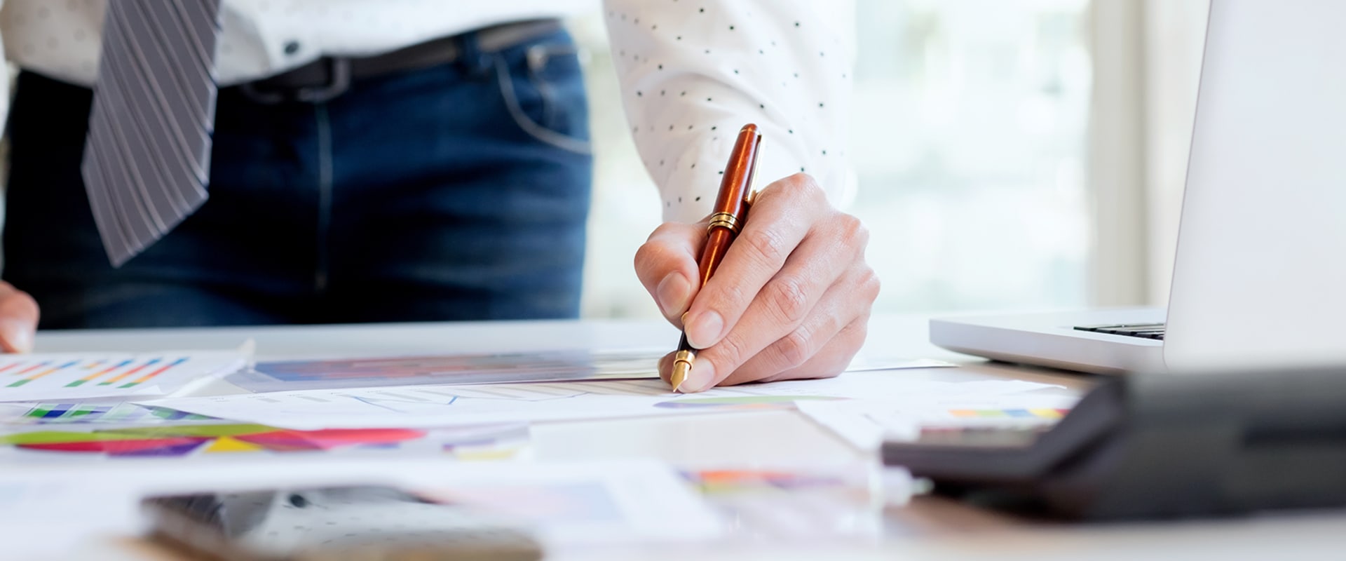 Types of Financing: Debt and Equity Explained