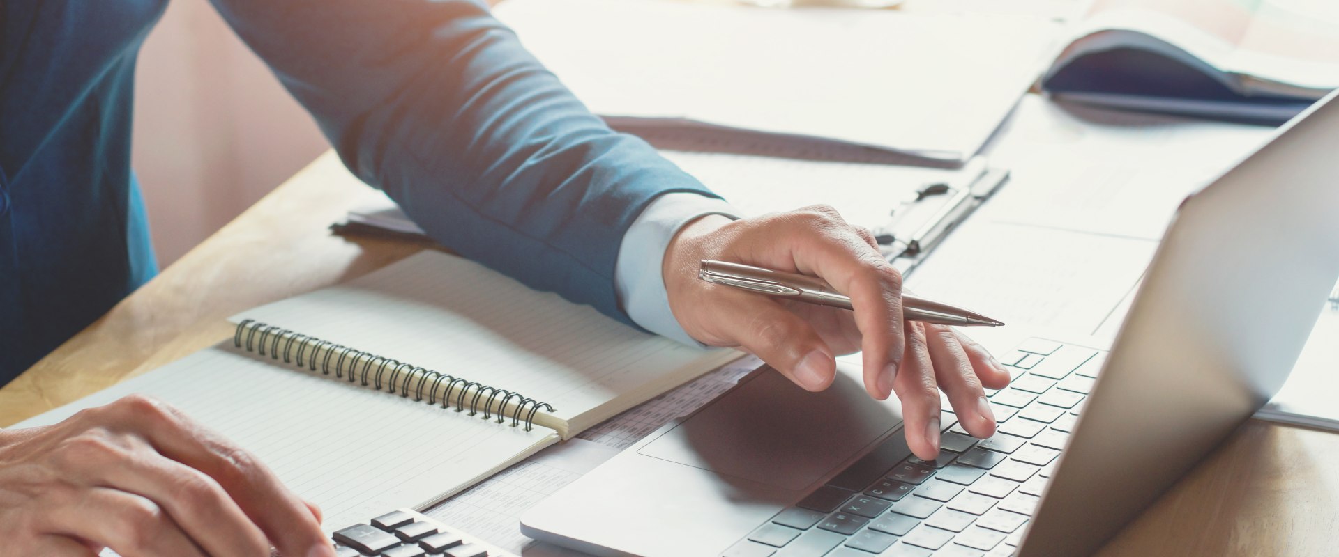 Understanding Personal Finance: A Comprehensive Guide